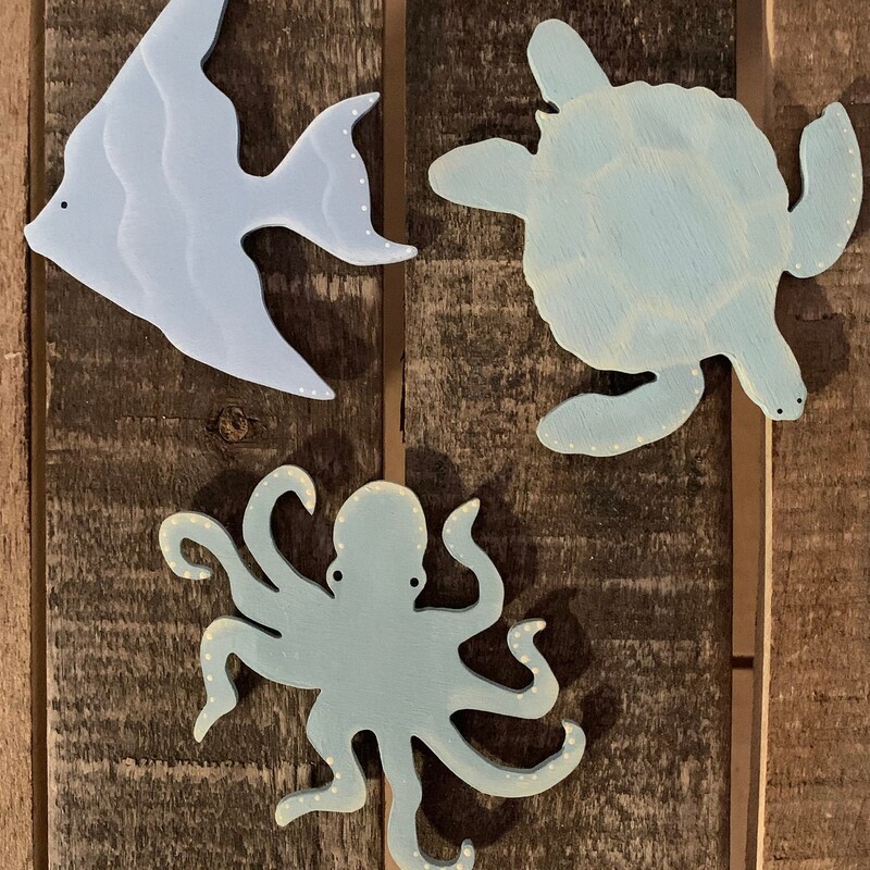 CarrotPatchCrafts - Etsy