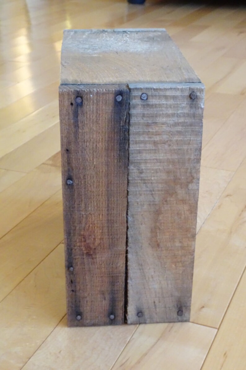 Farm Style Chicken and Egg Shadow Box Americana Decor Farm - Etsy