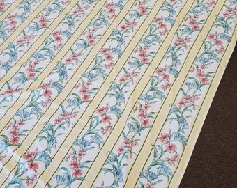 Laura Ashley Vintage Bedding - Etsy