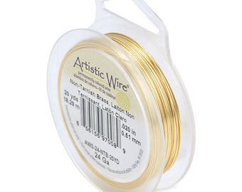 Artistic Wire - Etsy