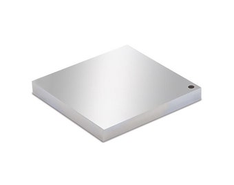 Steel Bench Block - Etsy