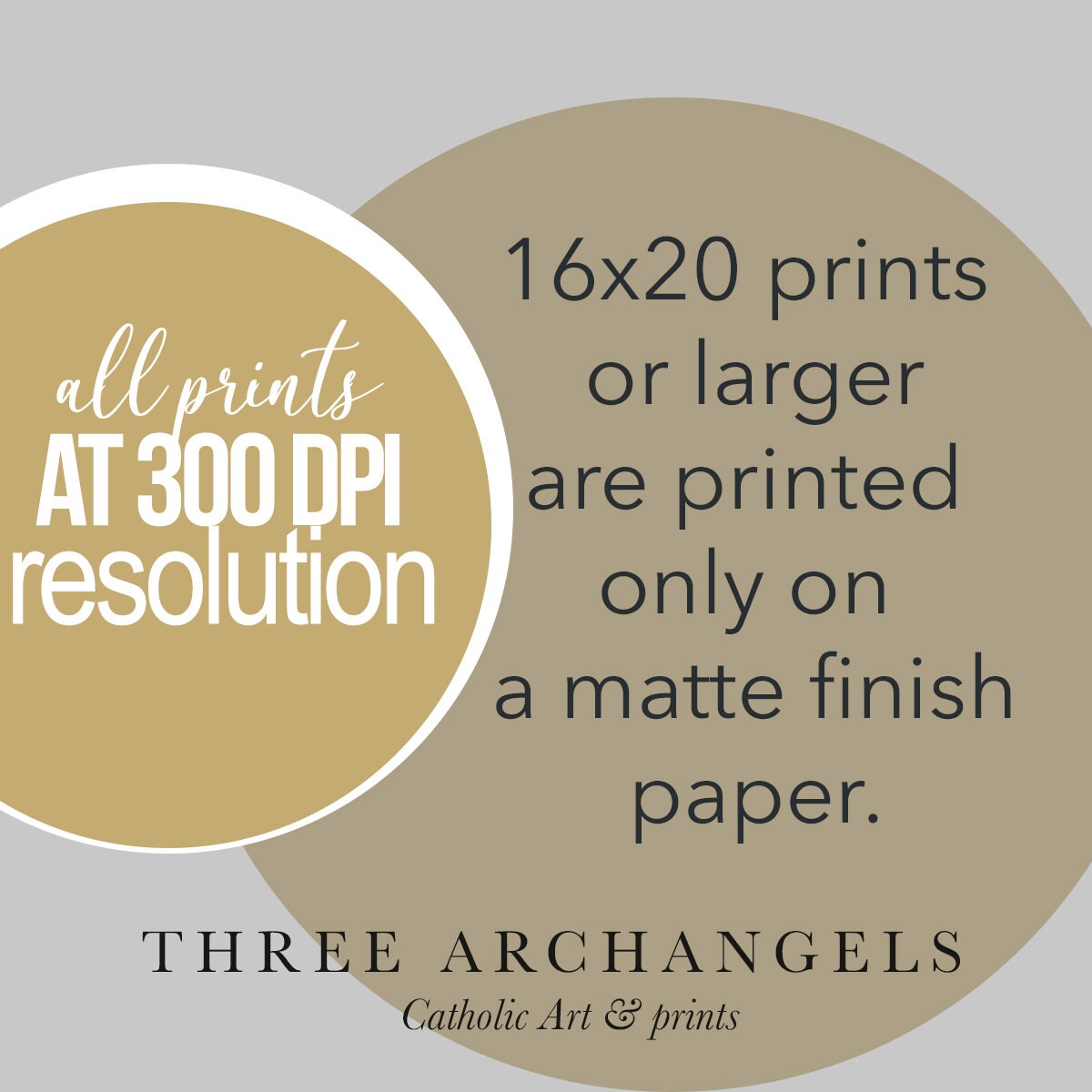 Saint Gabriel the Archangel, St Gabriel Print, Catholic Art, Religious ...