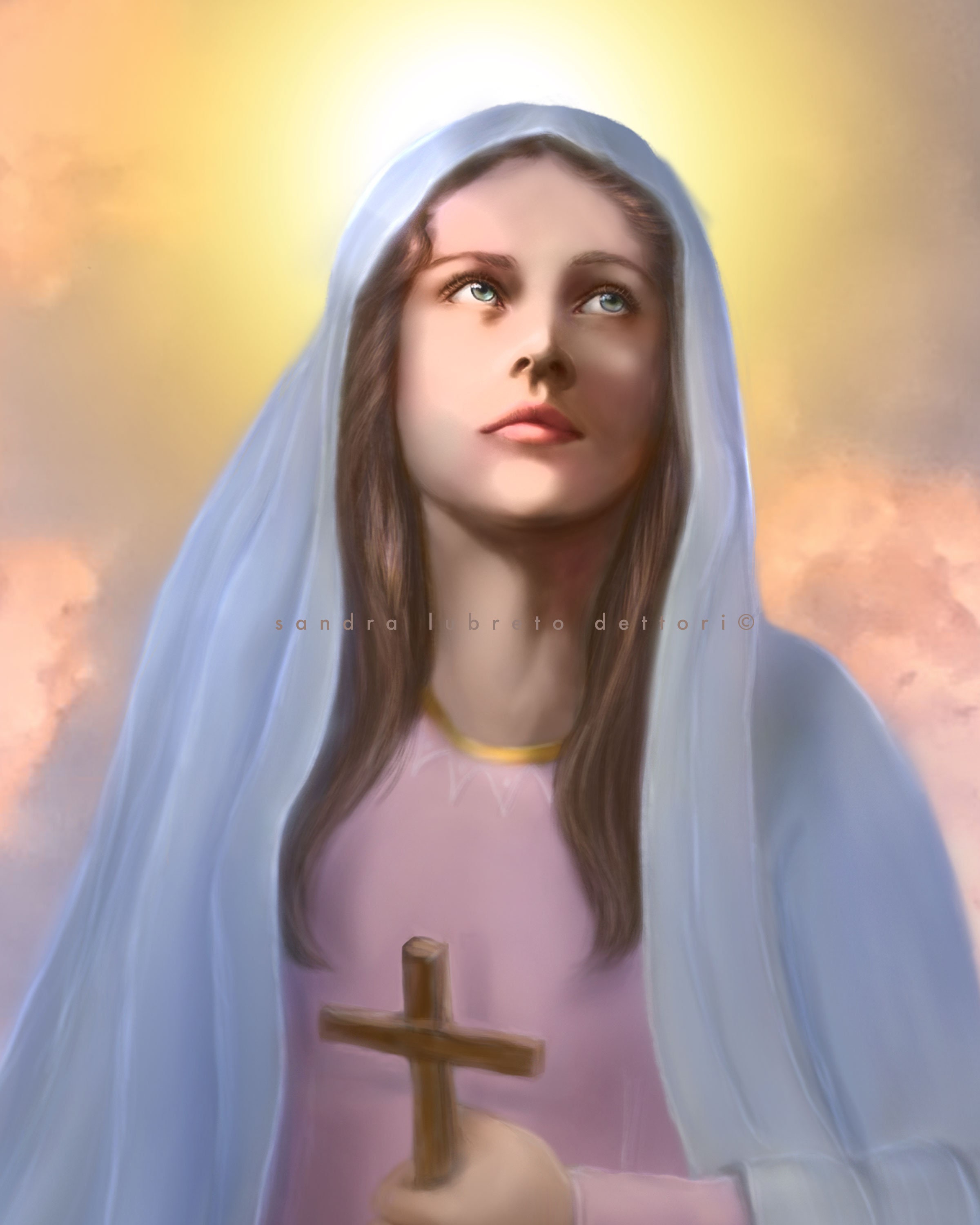 Catholic Religious Pictures