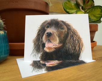 SBsPapercraft - Etsy UK