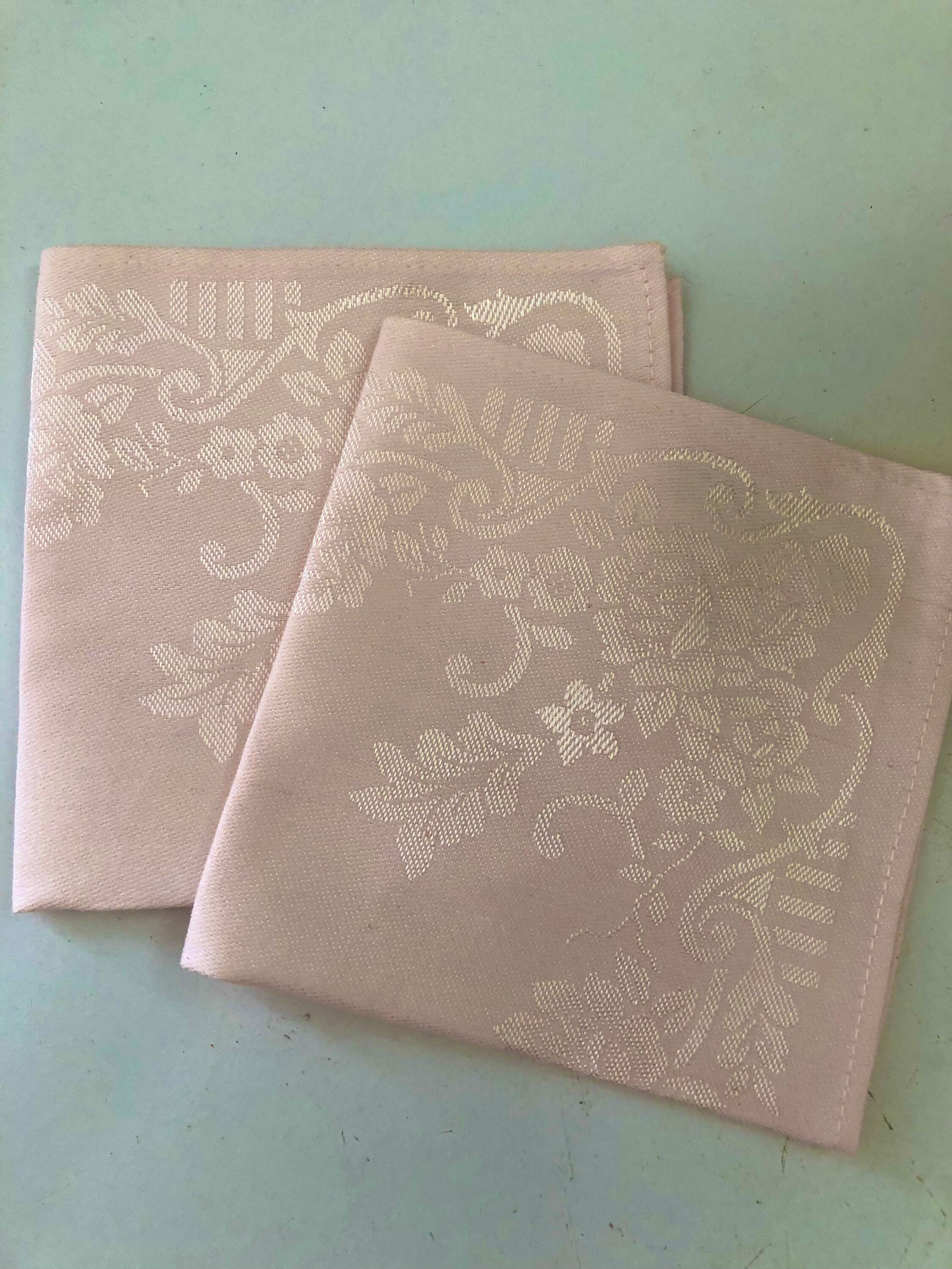 Nichibo - Etsy Singapore Nichibo - Etsy Singapore