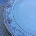 Soup Plates / Bone China SPRING CREST by Christopher Stuart 9 / 23 Cm ...