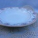 Soup Plates / Bone China SPRING CREST by Christopher Stuart 9 / 23 Cm ...