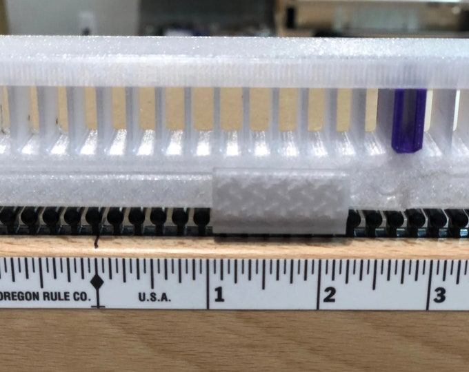 Craftsanity Circular Weaving 3-loom Set - Etsy