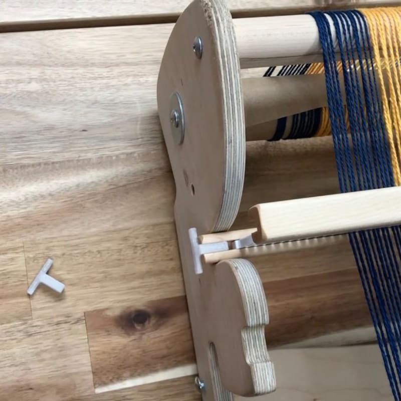 Cricket Sewing - Etsy