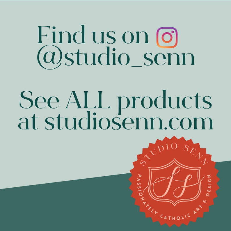 Digital Download Princess Saint Paper Dolls - Etsy