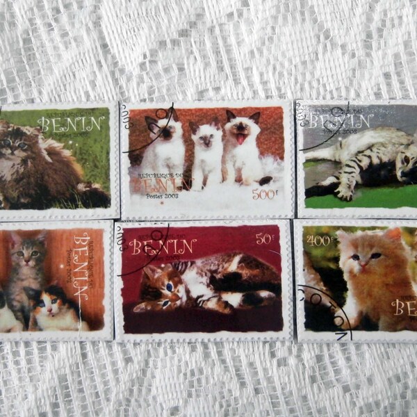 Refrigerator Stamp - Etsy