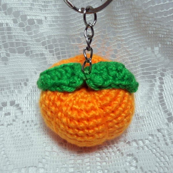 Miniature Vegetables - Etsy UK