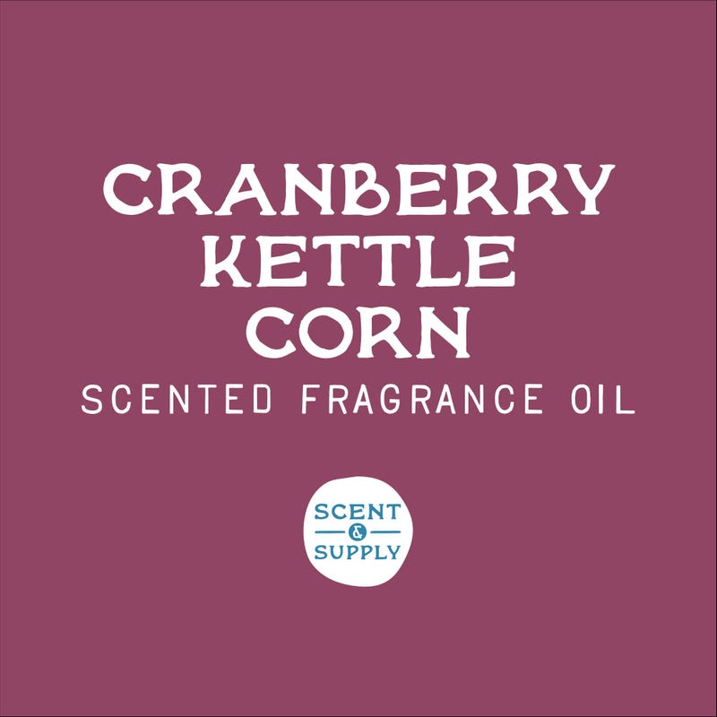 Kettle Fragrance - Etsy