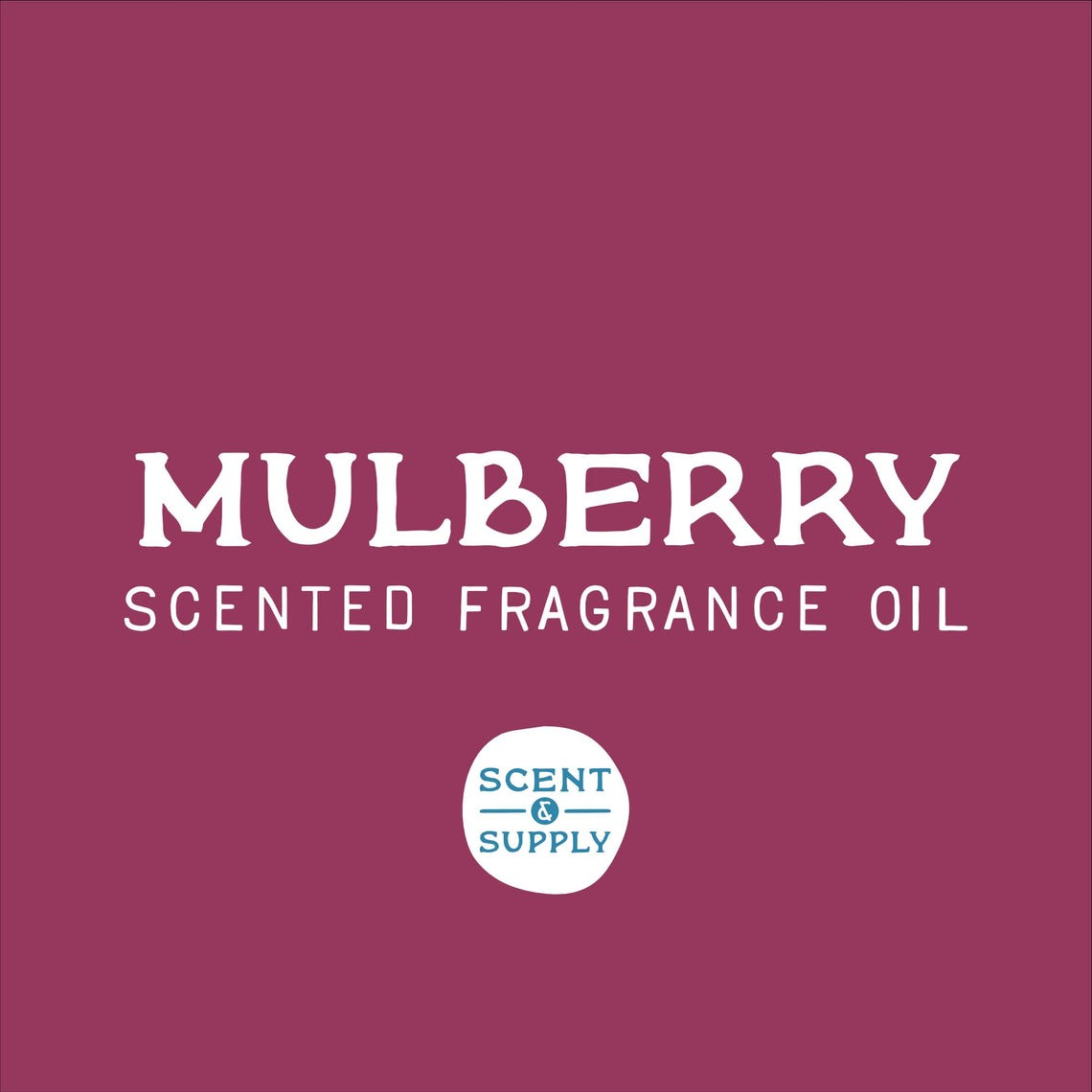 Mulberry Premium Fragrance Oil for Crafting Making Aroma Bead Car ...