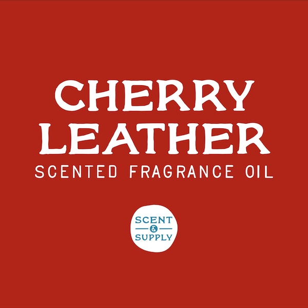 Cherry Car Accessories - Etsy