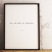 Call Me ASAP as Possible, the Office TV Show Printable, Office Wall Art ...