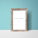 Call Me ASAP as Possible, the Office TV Show Printable, Office Wall Art ...