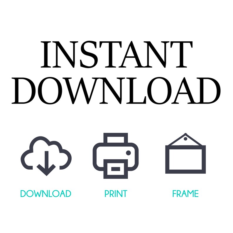 I Am Fast I'm Very Fast Michael Scott Quote The Office | Etsy