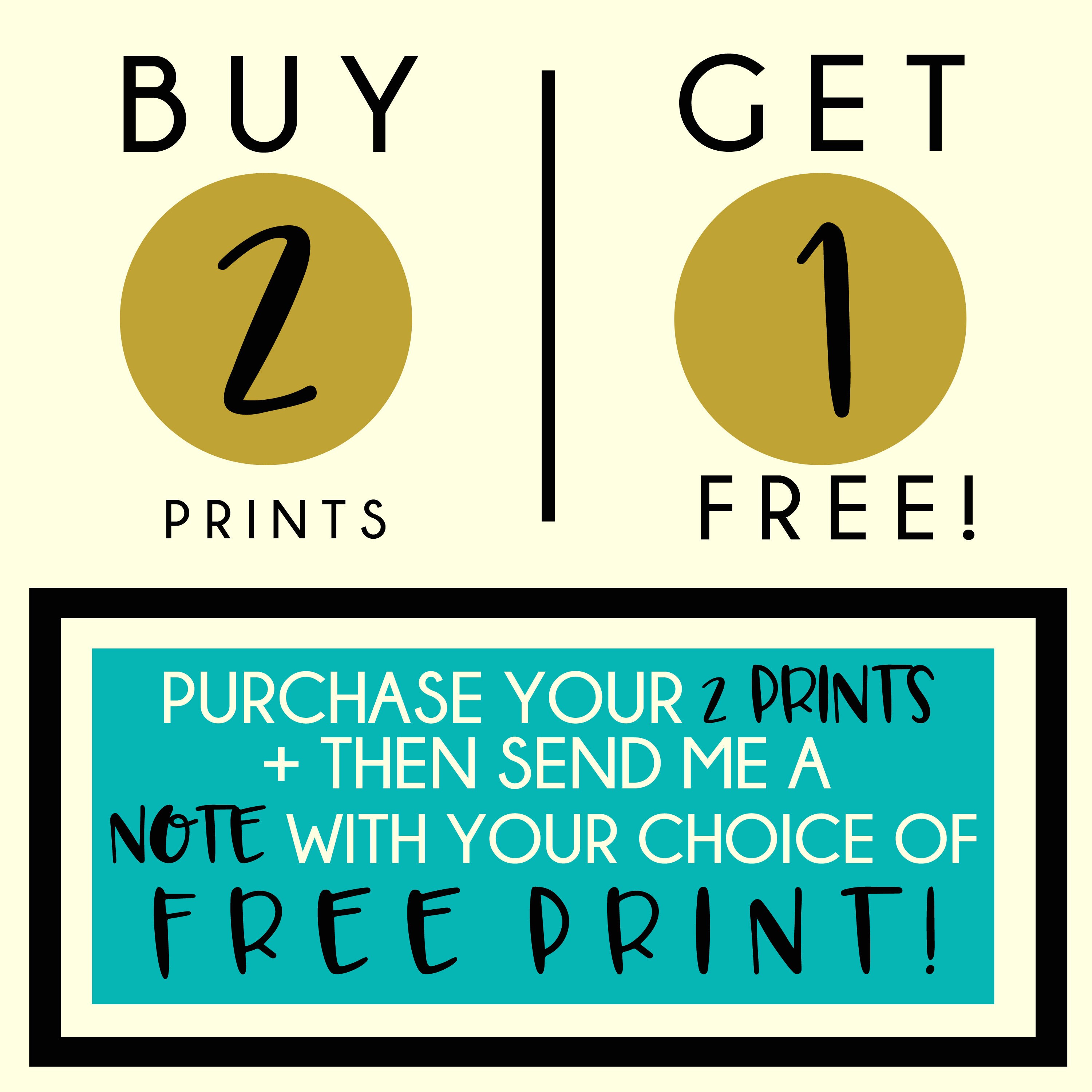 Come Along Afterthought The Office TV Show Printable Dwight | Etsy España