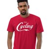 Pain Cave Logo Digital Download - Etsy
