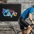 Pain Cave Logo Digital Download - Etsy