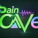 Pain Cave Logo Digital Download - Etsy