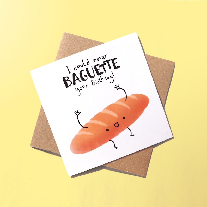 Super Mario Memes Funny Memes Jokes Video Game Memes Gaming Memes