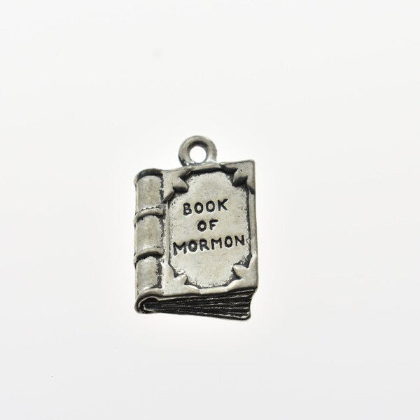 Mormon Jewelry - Etsy