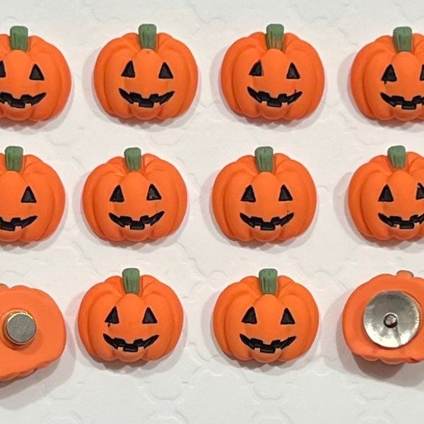 Halloween Office Decor - Etsy