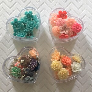 Cute Champagne Pearl Thumbtacks 30pcs Dorm Decor, Decorative Thumbtack ...