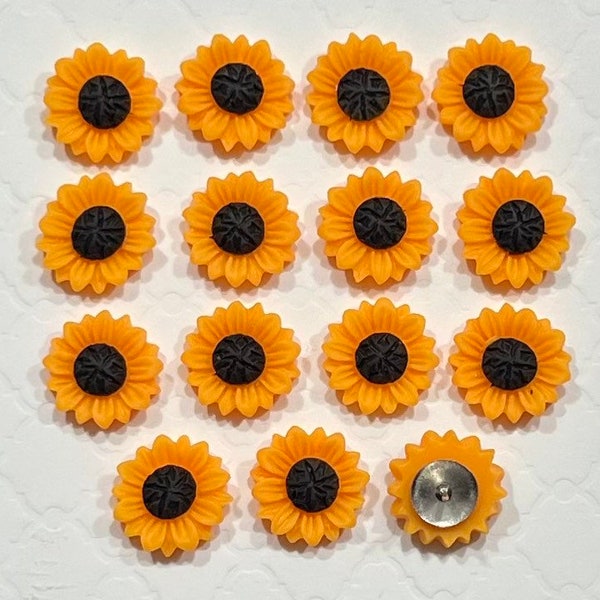 Push Pins Office - Etsy