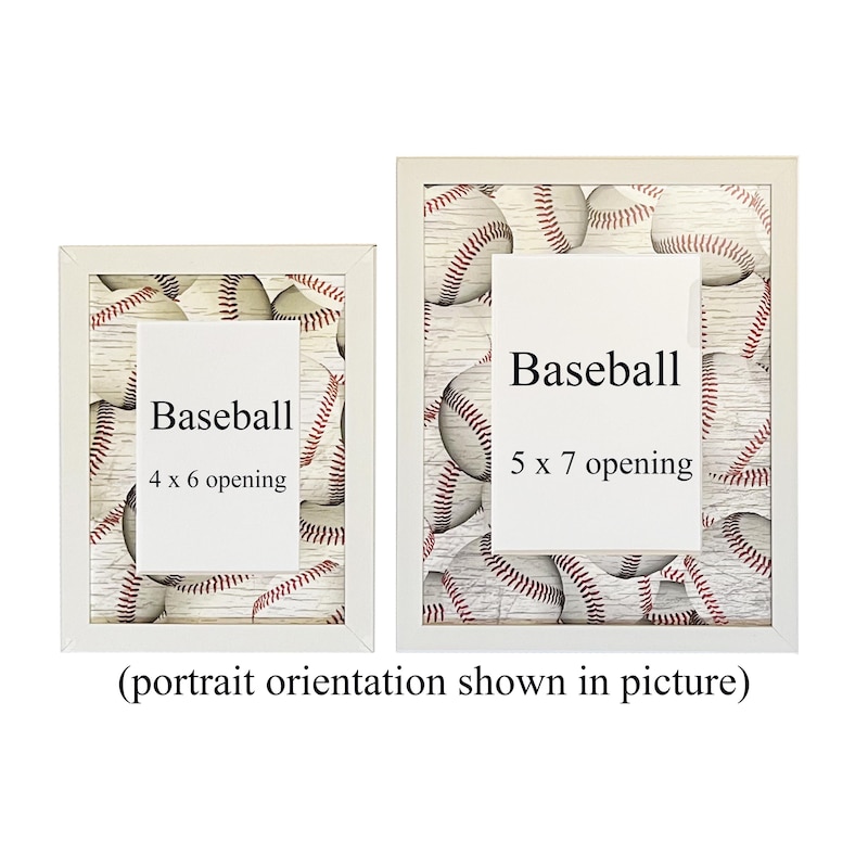 Cubicle Photo Frames - Etsy
