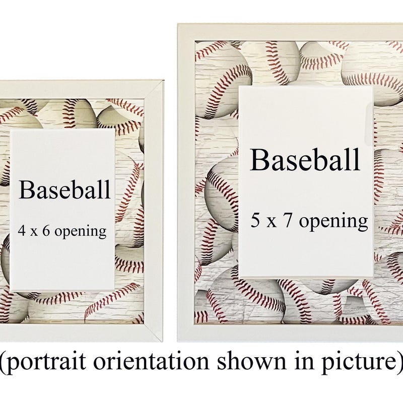 Baseball Desk - Etsy