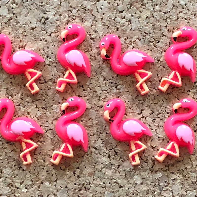ClassyTacks - Etsy