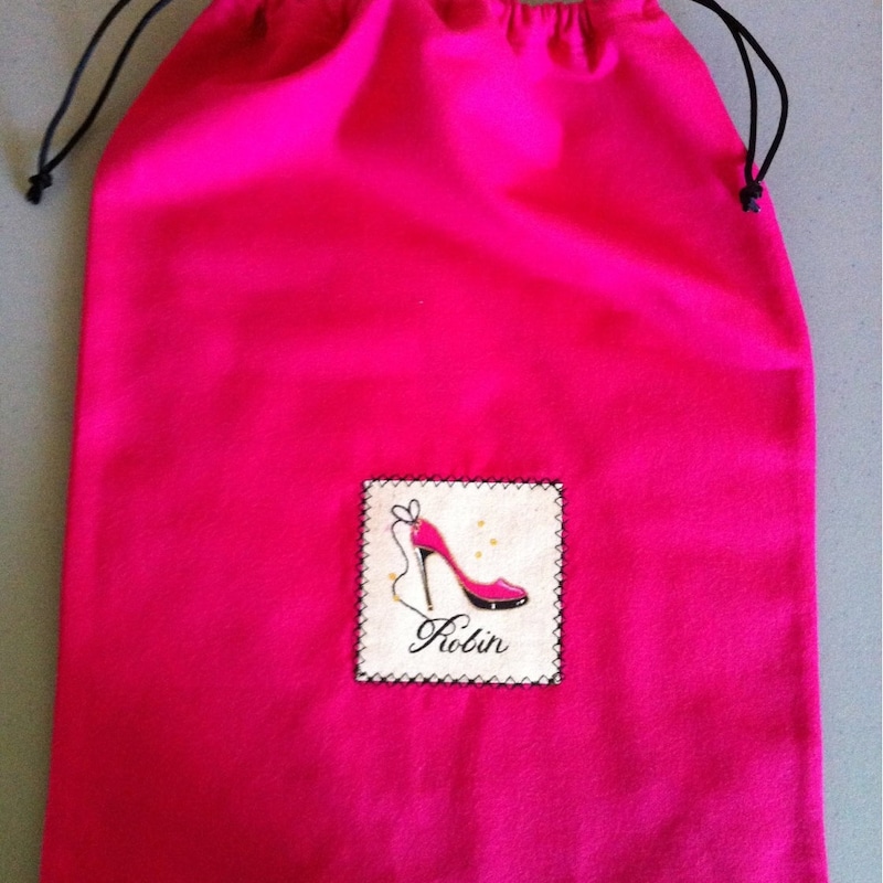 Bespoke Dance Shoes - Etsy