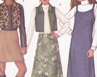 Plus Size Jumper Patterns | Etsy