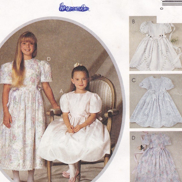 Heirloom Dress - Etsy