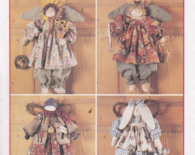 This item is unavailable | Etsy