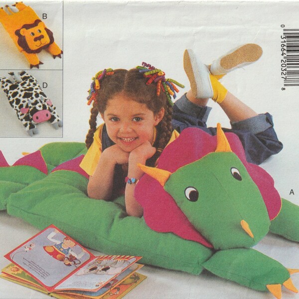 Dinosaur Reading Corner - Etsy