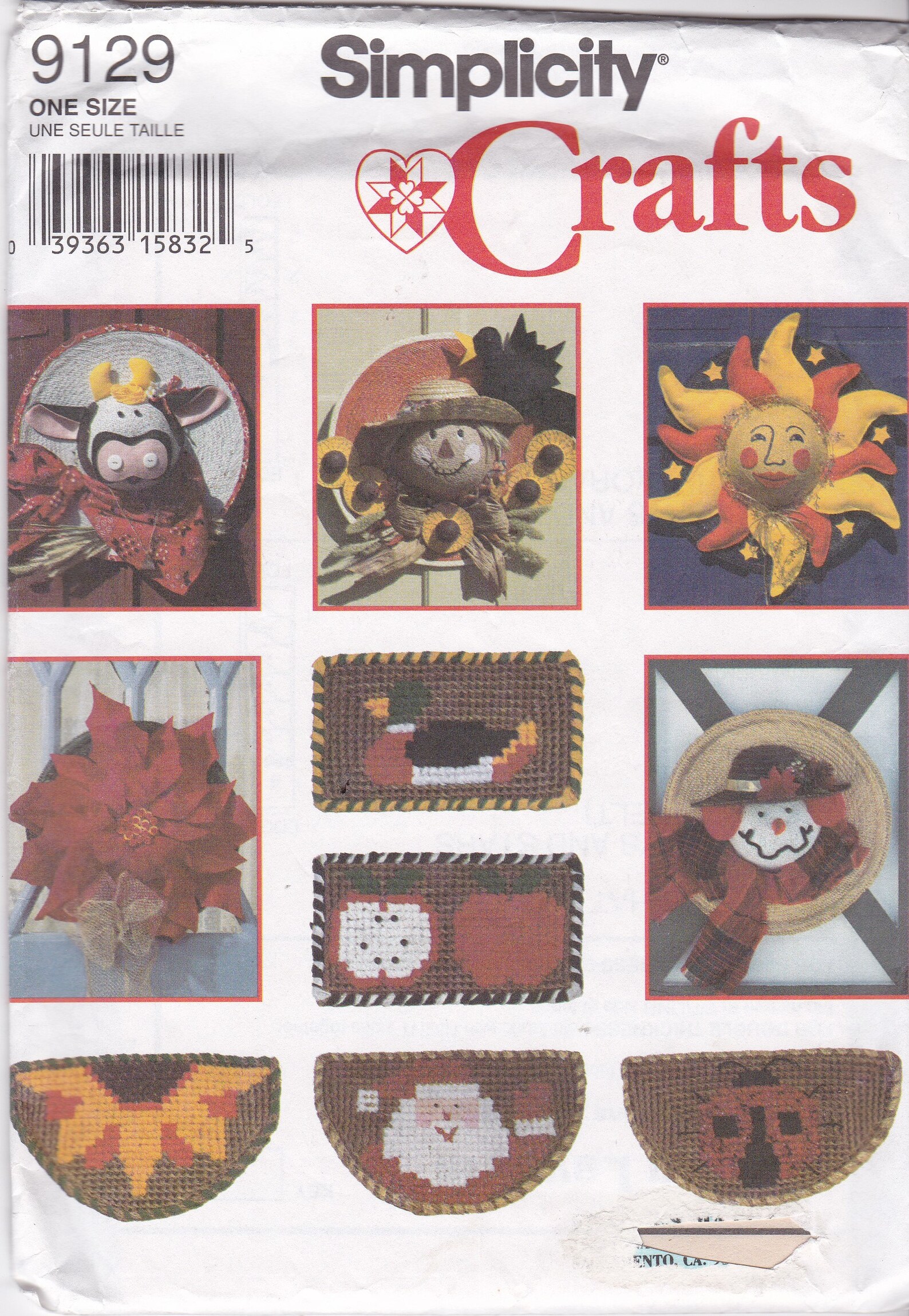 Door Mats and Door Decoration Cow Scarecrow Sun Snowman - Etsy