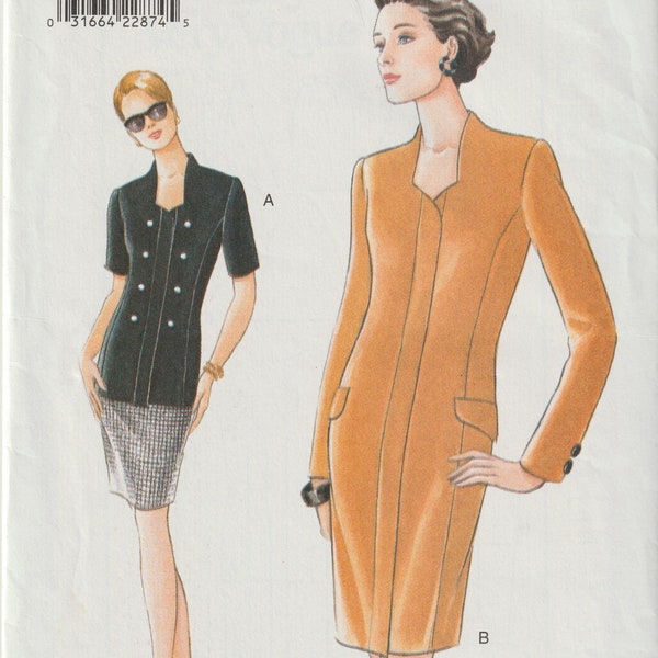 Funnel Neck Dress - Etsy