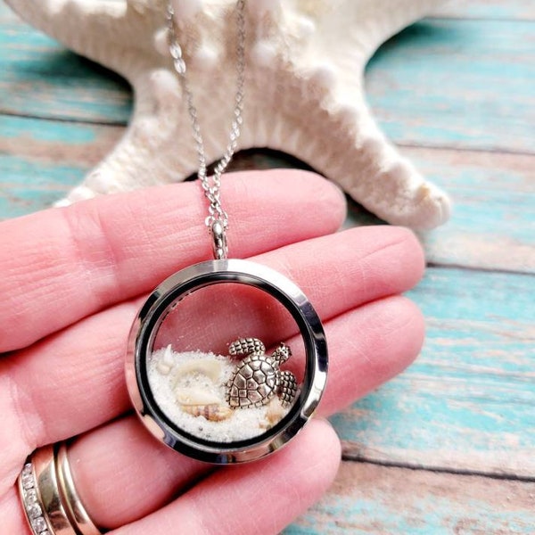 Island Jewelry - Etsy