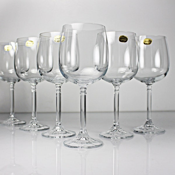 Stemware - Etsy