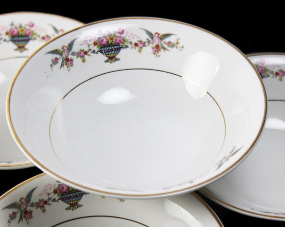 VINTAGE GIARDINELLI 7C GP MINT - ibcd.org