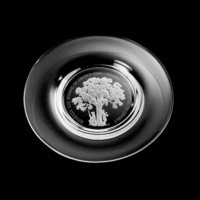 Franklin Mint Plates - Etsy