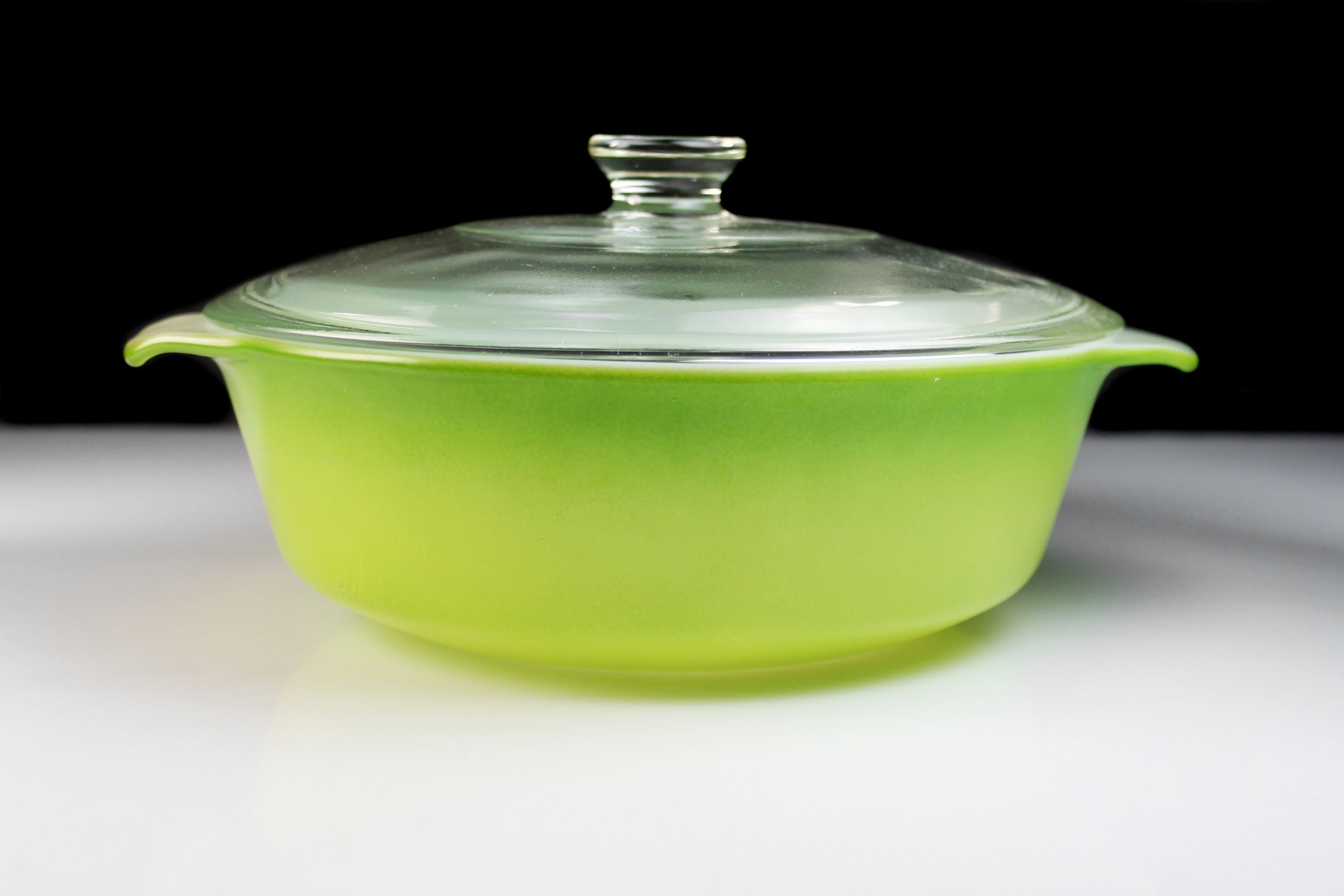 Fire King Oven Ware Patterns