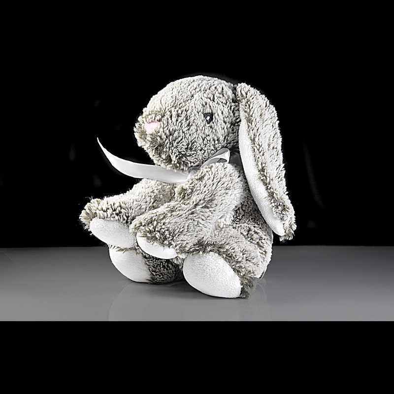 Soft Fluffy Gift - 60+ Gift Ideas for 2025