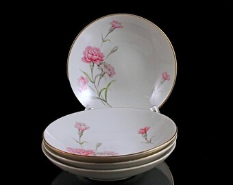 Fruit Pattern China | Etsy