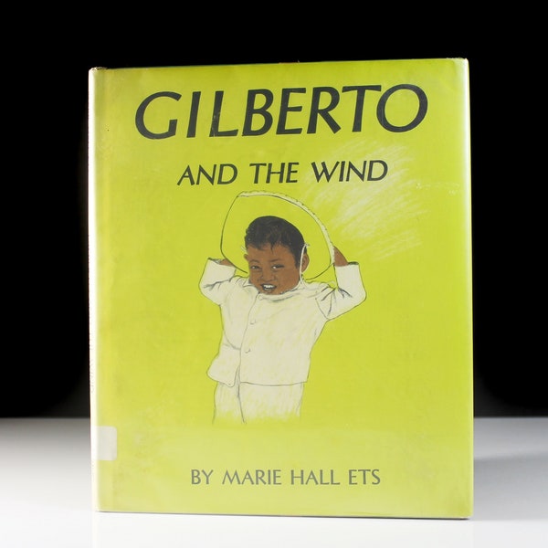 Children Illustrated - Etsy