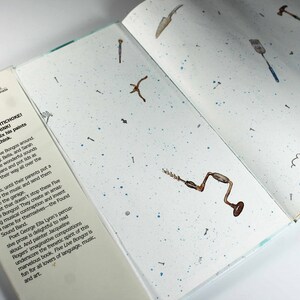 Children's Hardcover Book, Five Live Bongos, First Edition, Fiction ...